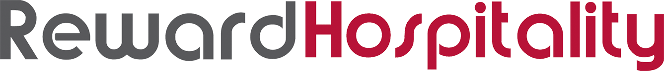 Australia's Largest Hospitality Supplier | Reward Hospitality