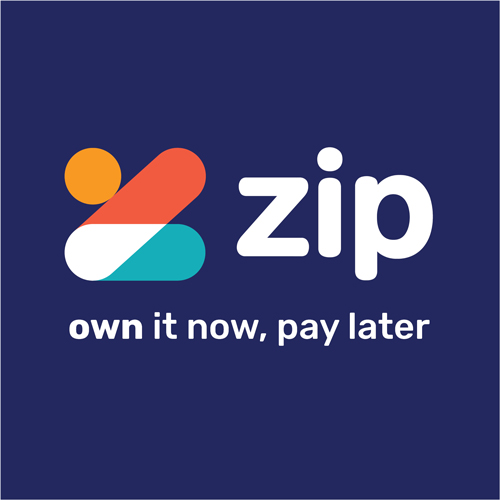 Zip For Individuals - Extensive Range | Reward Hospitality | Reward ...