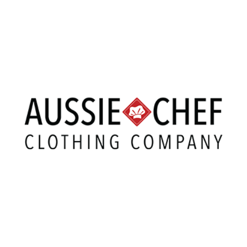 Aussie Chef | Premium Chef Uniforms & Workwear | Reward Hospitality