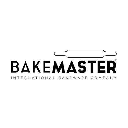 Bakemaster | Premium Bakeware for Long-Lasting Performance | Reward ...
