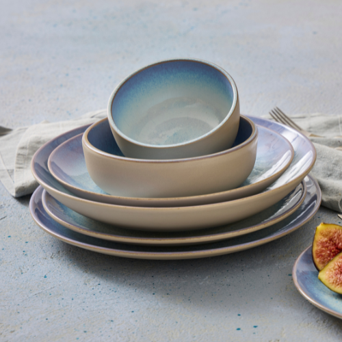 Bowls | Reward Hospitality