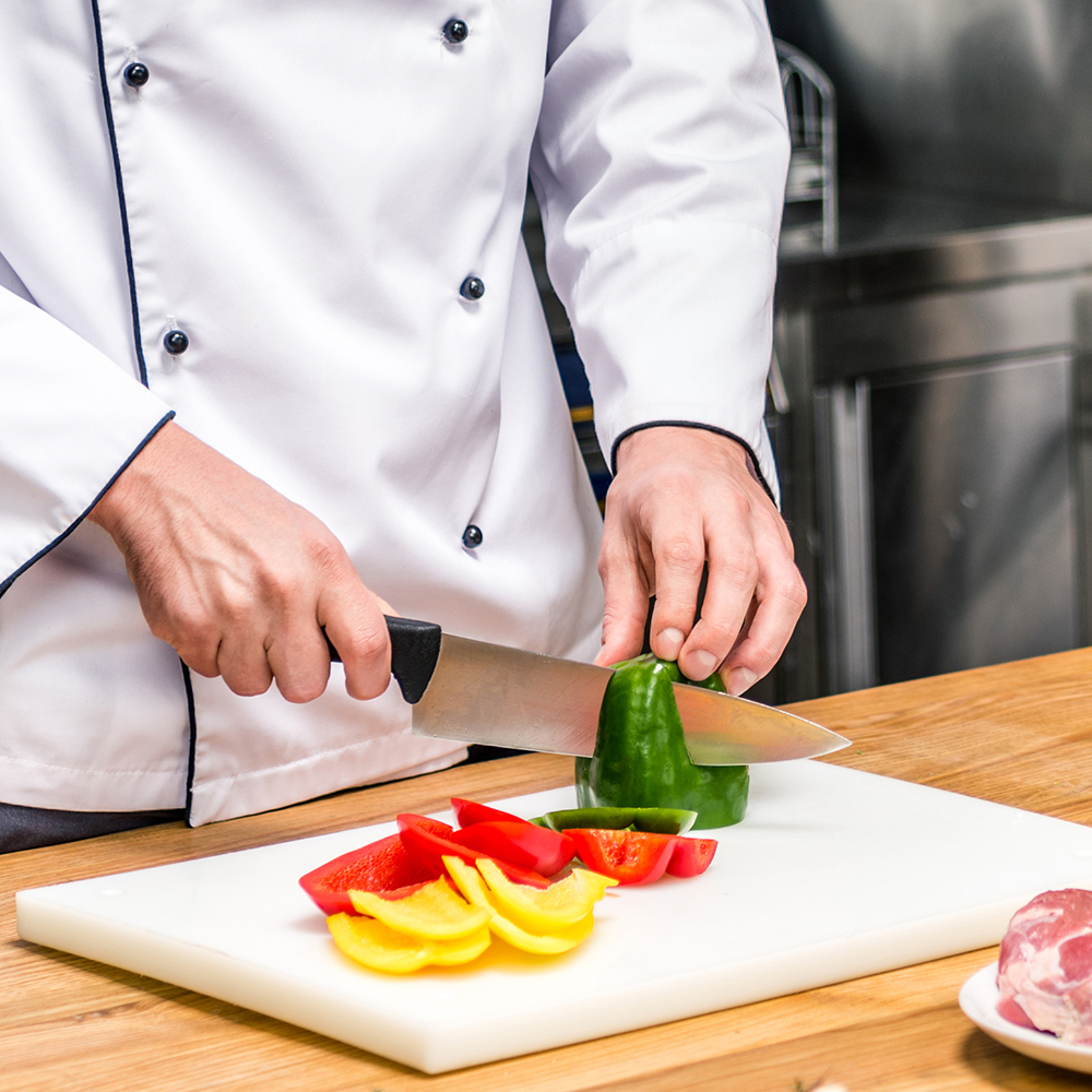 Shop All Commercial Kitchenware - Extensive Range | Reward Hospitality