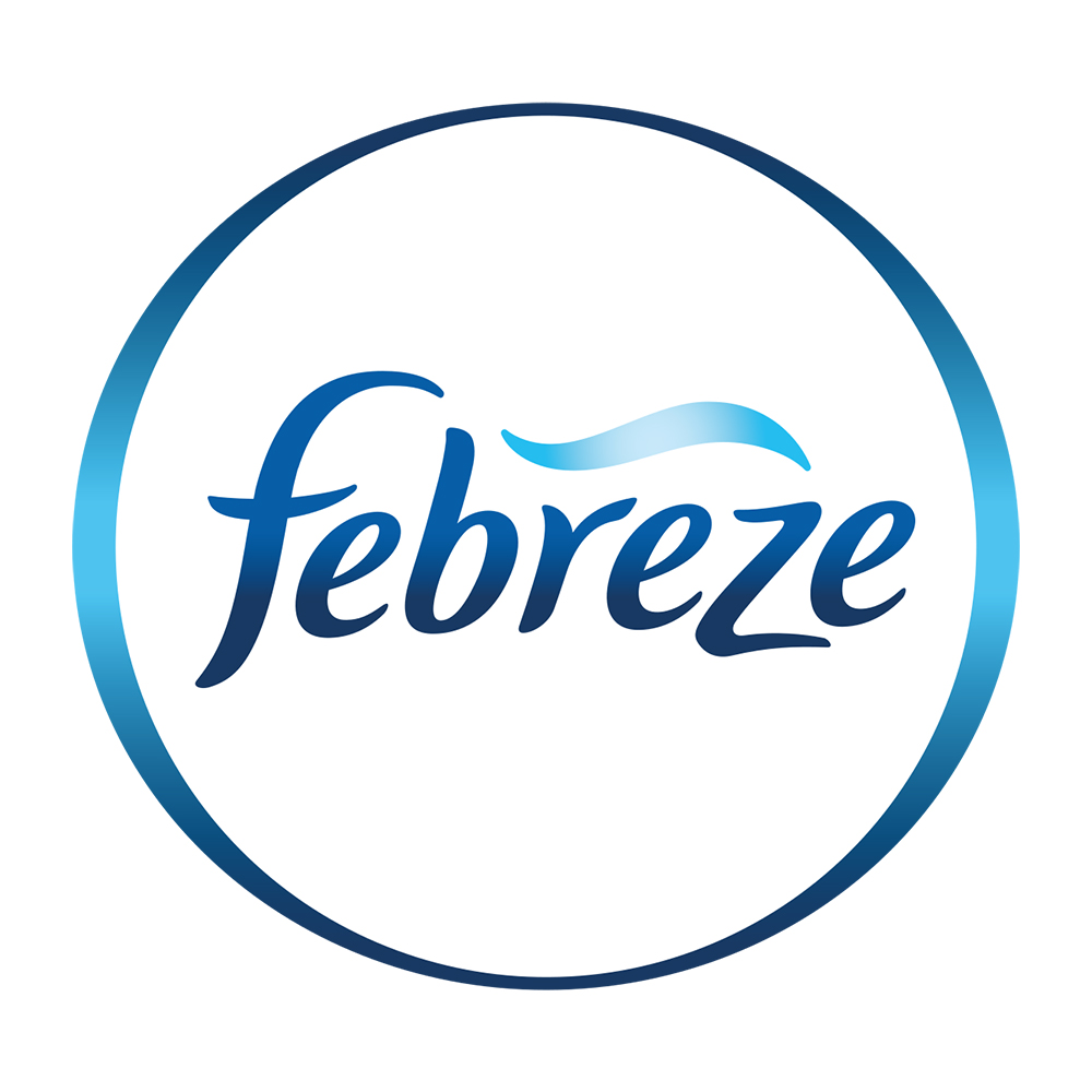 SX9A373 - Febreze | Reward Hospitality