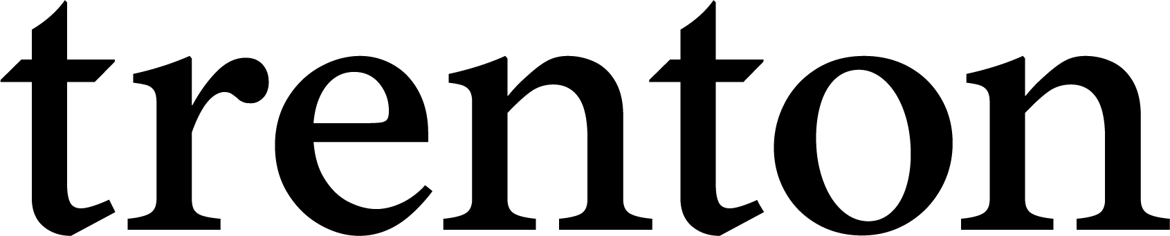 SX9A244 - Trenton | Reward Hospitality