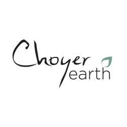 SX9A050 - Choyer | Reward Hospitality