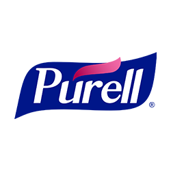 Purell | Trusted Hand Hygiene & Well-Being Solutions | Reward Hospitality