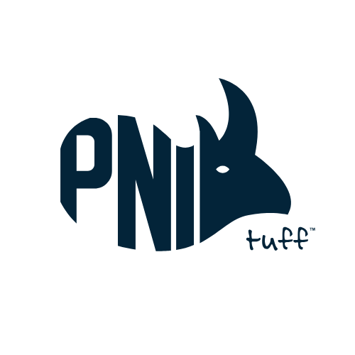Pni | Sustainable Packaging Solutions for Australian Businesses ...