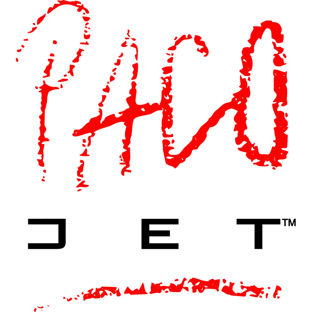 Pacojet | Innovative Pacotizing® Solutions for 30 Years | Reward ...