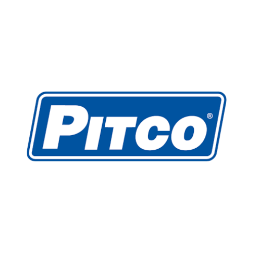 Pitco | Innovating Deep Frying with Frialators Since 1918 | Reward ...