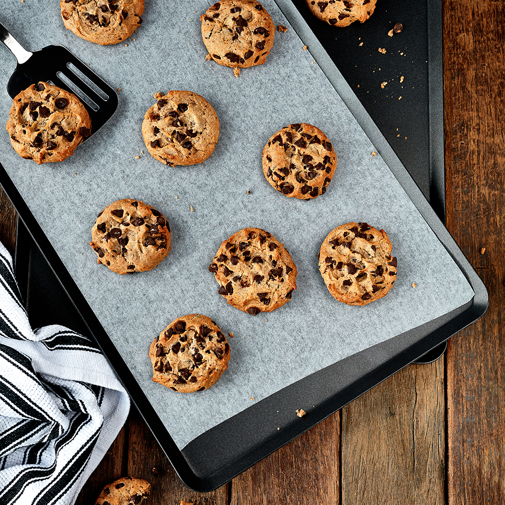 Shop All Commercial Kitchenware - Extensive Range | Reward Hospitality