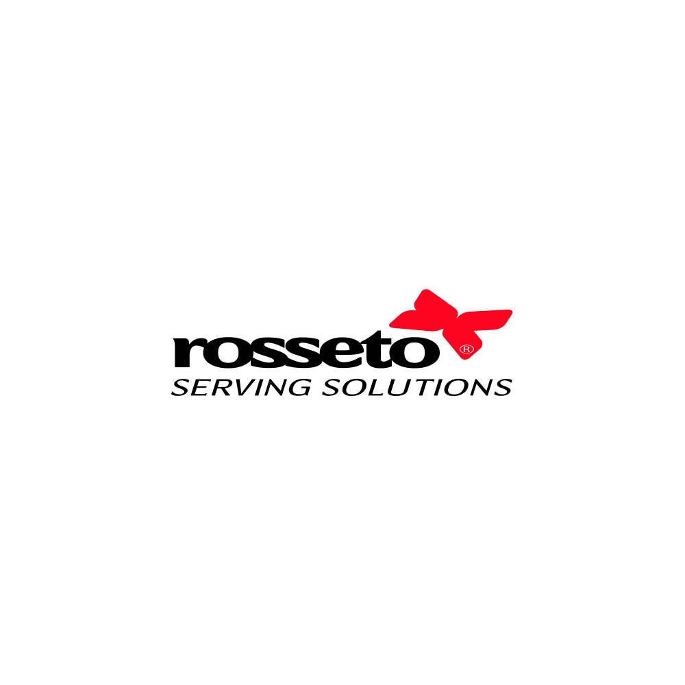 SX9A375 - Rosseto | Reward Hospitality
