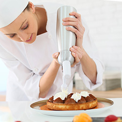 Commercial Kitchen Tools & Accessories | Reward Hospitality