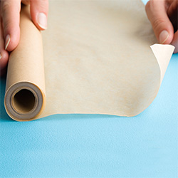 Kitchen & Food Prep Consumables | Reward Hospitality