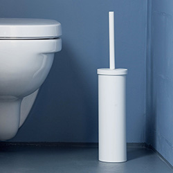 Toilet Tidy | Reward Hospitality