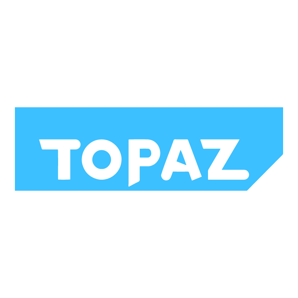 Shop by Brand | Reward Hospitality