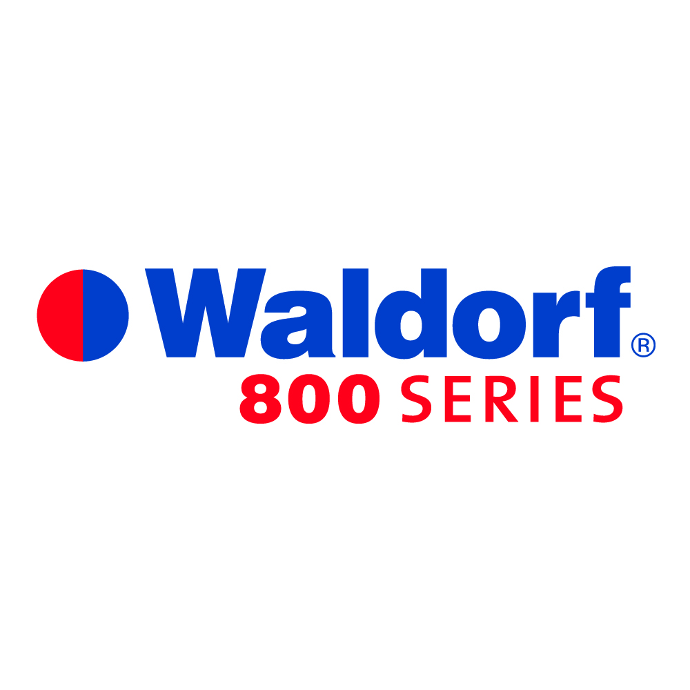 Waldorf by Moffat | European Inspired Kitchen Equipment | Reward ...