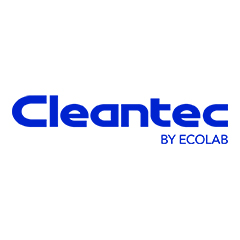 SX9A052 - Cleantec | Reward Hospitality