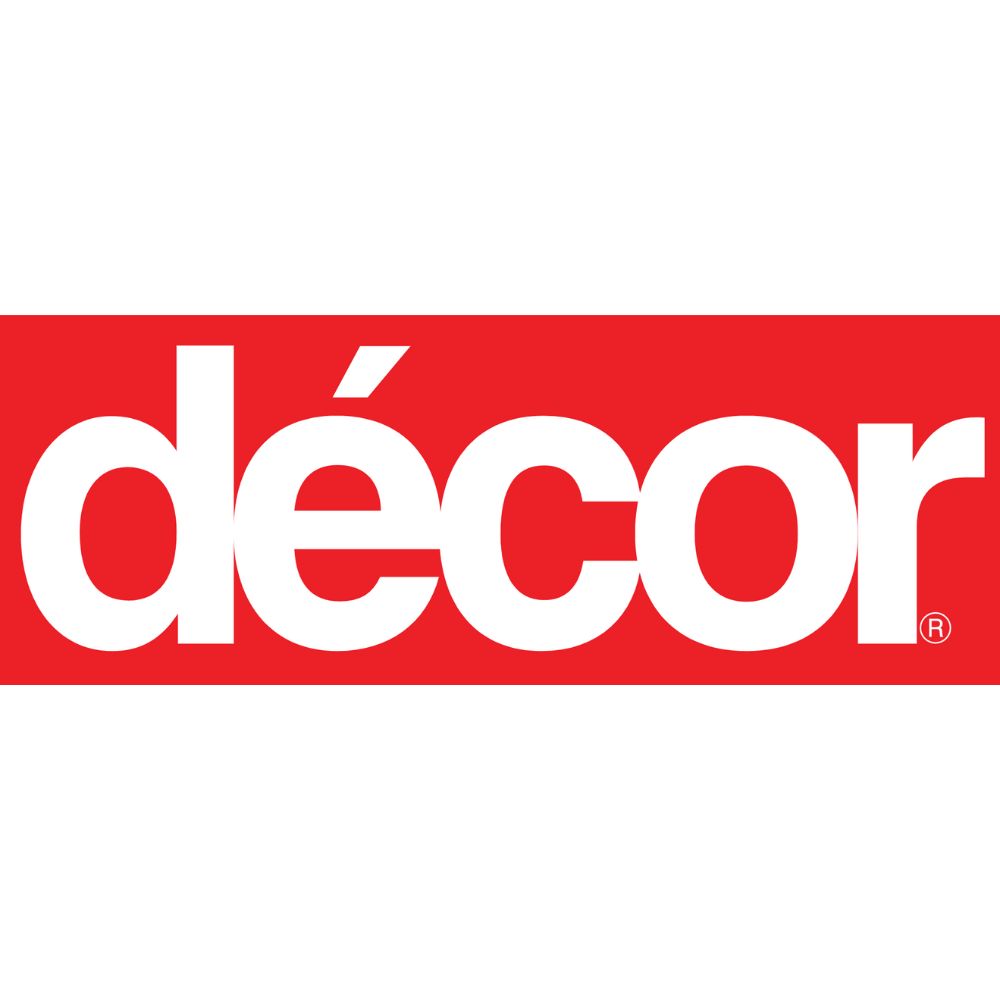 Décor Homeware | Innovative, Functional & Trusted Products | Reward ...