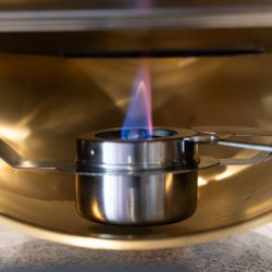 Chafing Fuel | Reward Hospitality