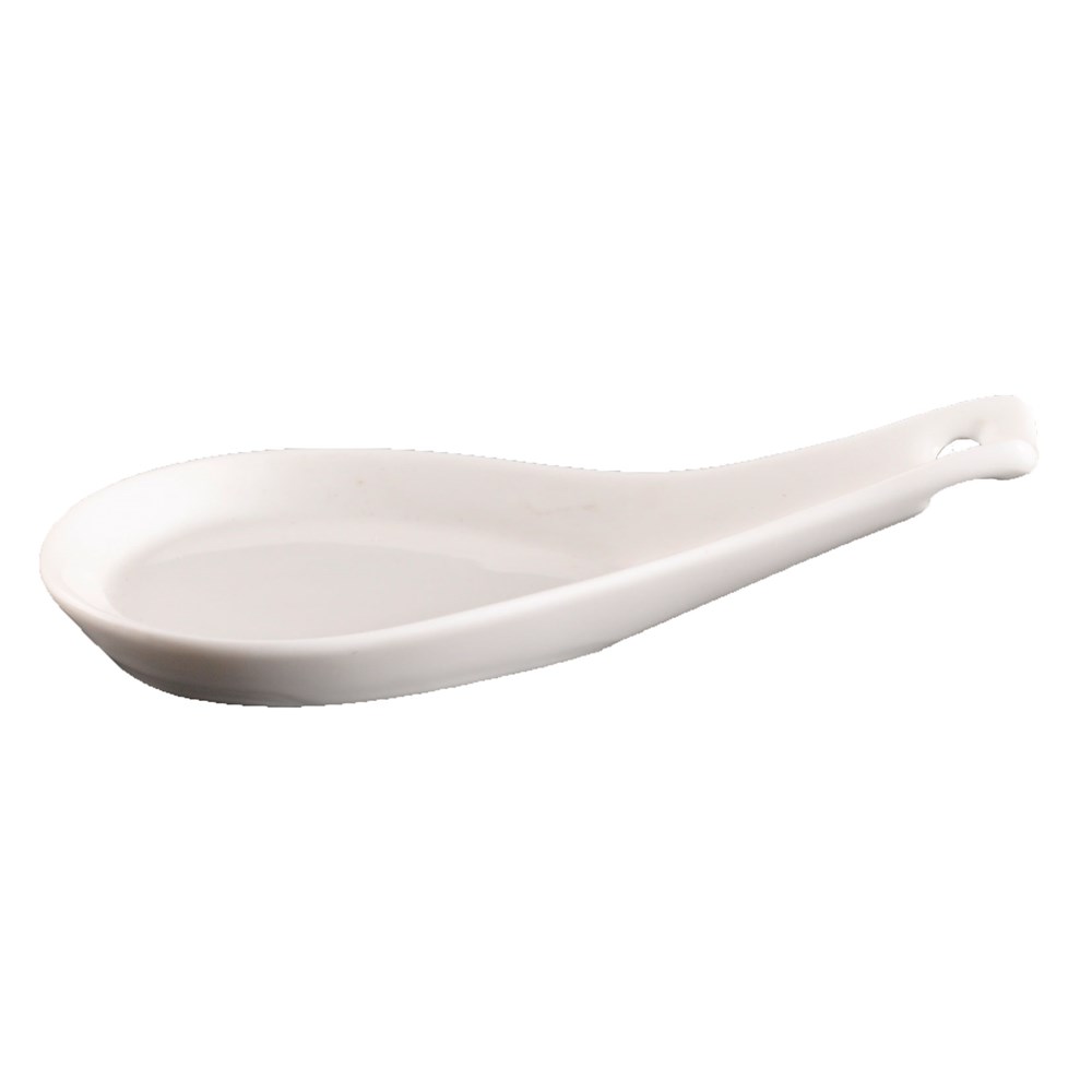 Buffet Oval Mustard Stand - 1216107 | Reward Hospitality