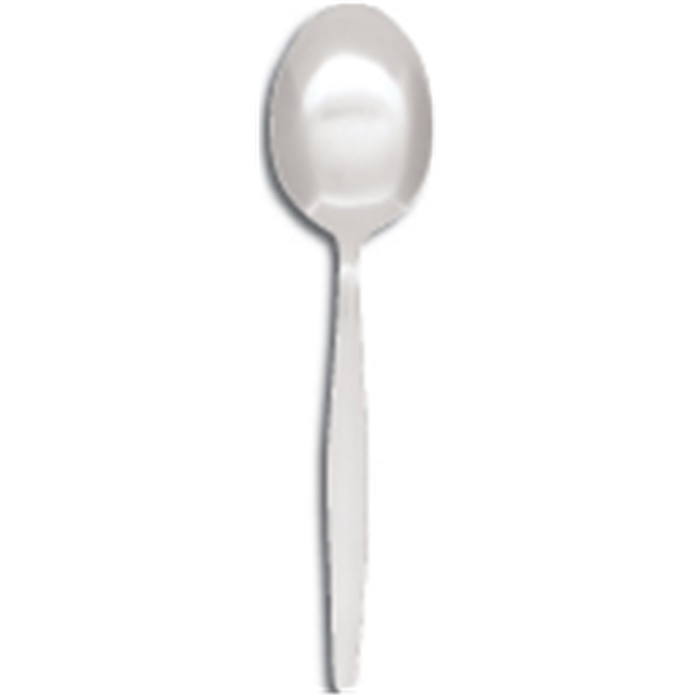 Oslo Table Spoon S/S - 1312060 | Reward Hospitality