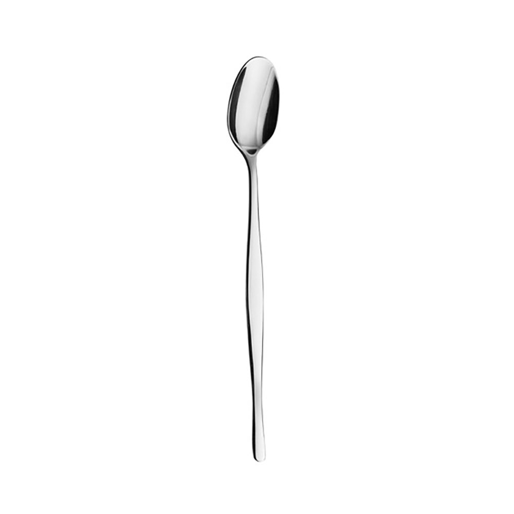Fortis Swan Cutlery ZF100719 | Reward Hospitality