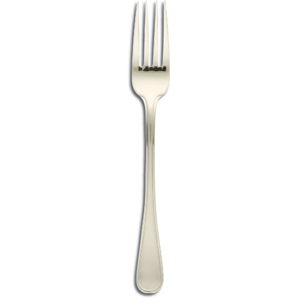MIRABELLE TABLE FORK S/S 18/10 (20) - 1402035 | Reward Hospitality