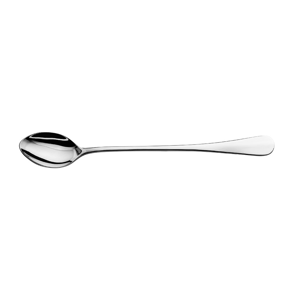 PARIS SODA / ICED TEASPOON 18/10 S/S MIRROR (15) - 1496172 | Reward ...