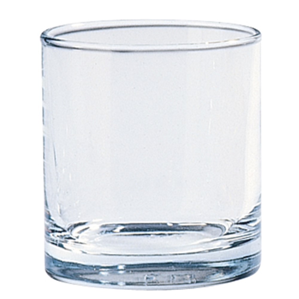 HB SERIES OFASH 225ML (36) - 1620020 | Reward Hospitality