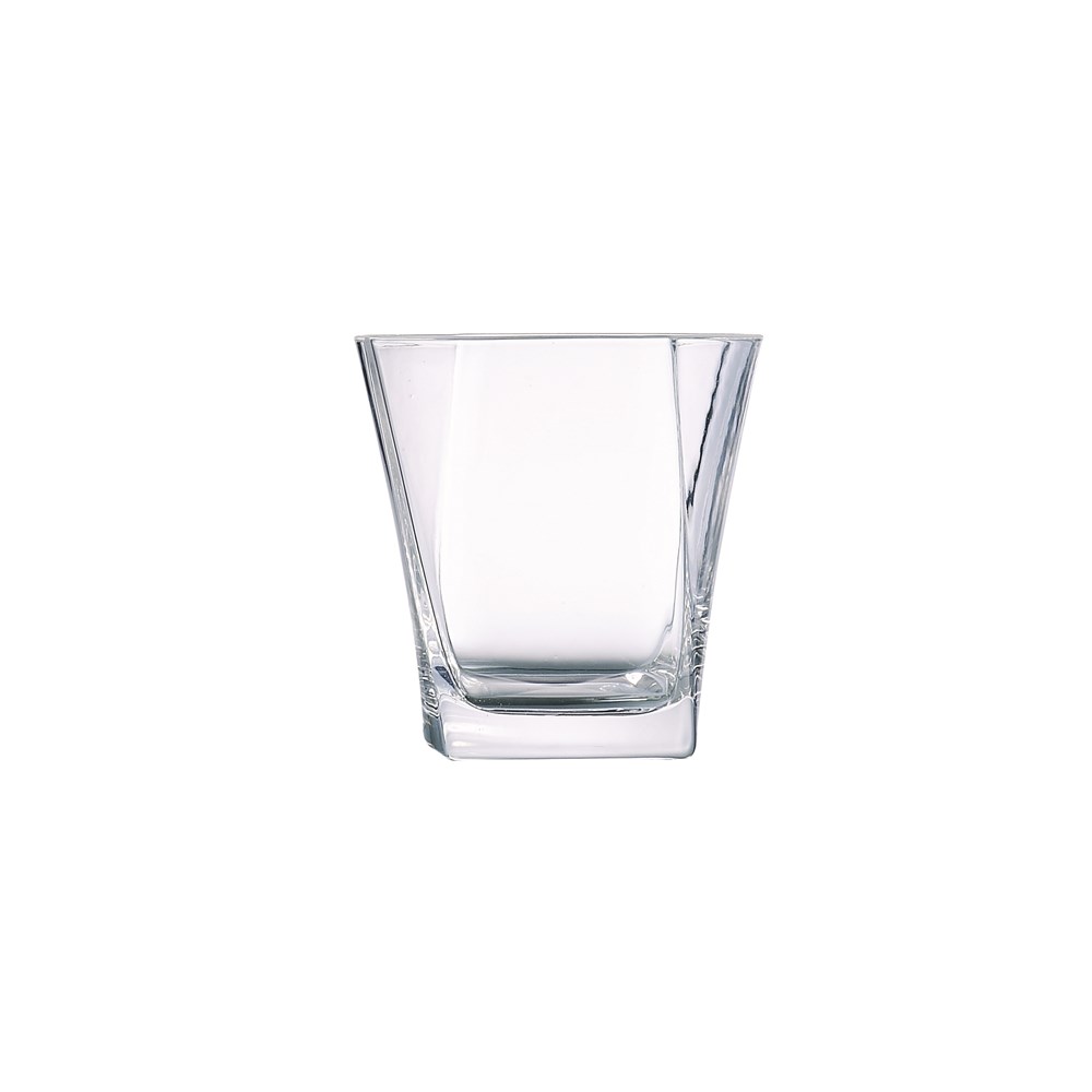 PRYSM OFASH 370ML TUFF (6/48) - 1651129 | Reward Hospitality