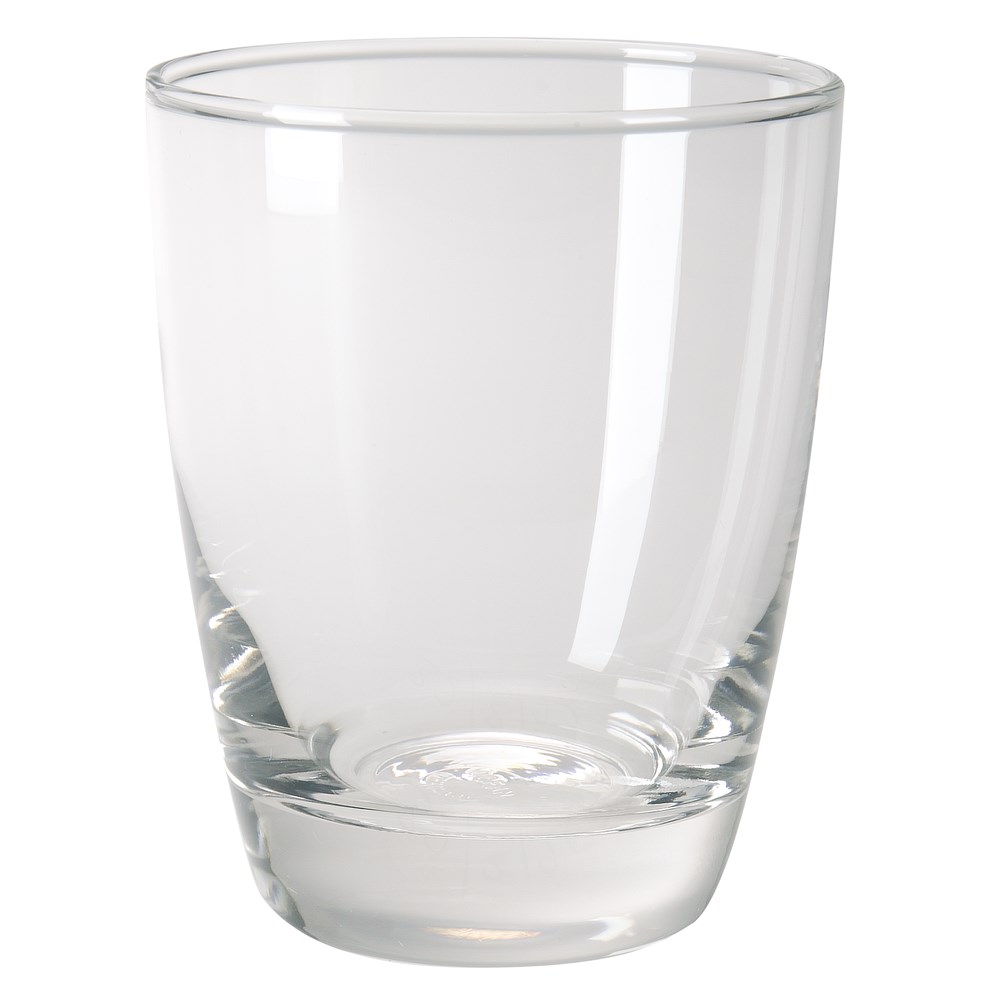 Tiara Ofash 270Ml (48) - 1750010 | Reward Hospitality