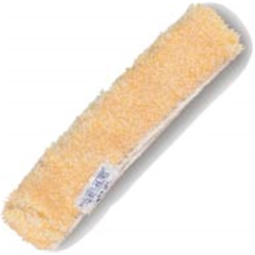 WINDOW WASHER COVER 457MM SUIT T-BAR - 2263690 | Reward Hospitality