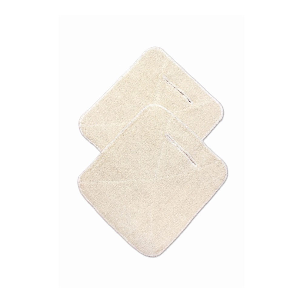 Oven Tray Holder 290X320mm Slit (50) - 2627055 | Reward Hospitality