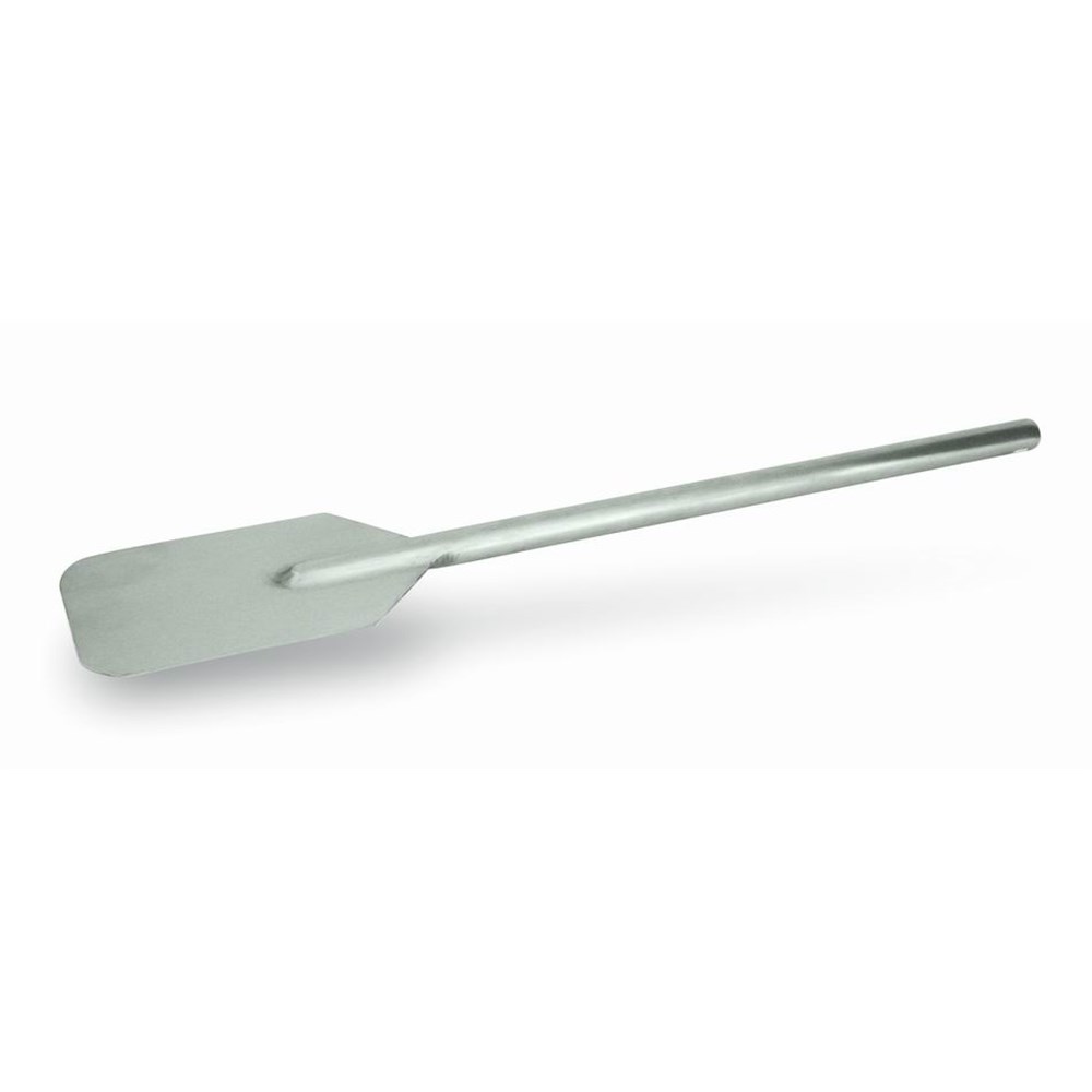 PADDLE 750MM H/DUTY S/S 18/8 - 2645045 | Reward Hospitality
