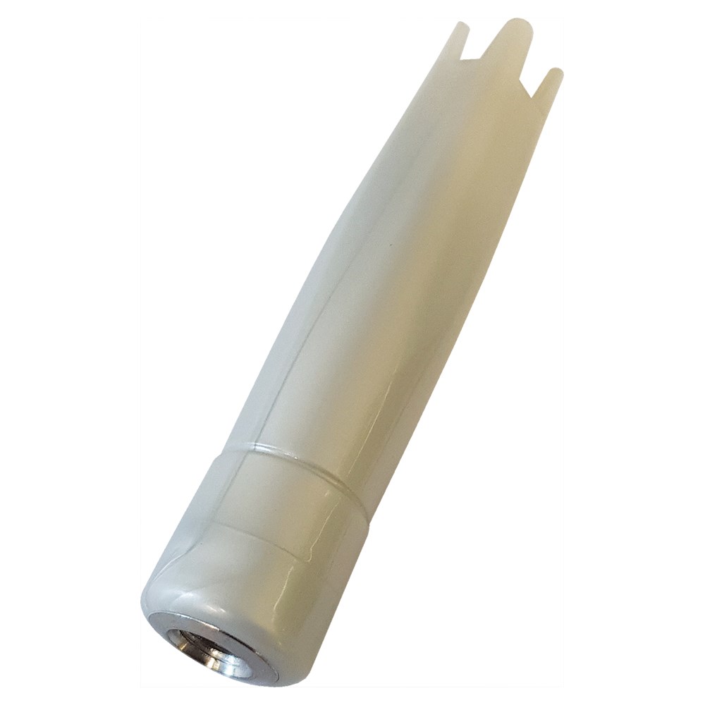 Cream Whipper Nozzle Tulip Metal Thread Suit Barista Pro - 2698151 ...