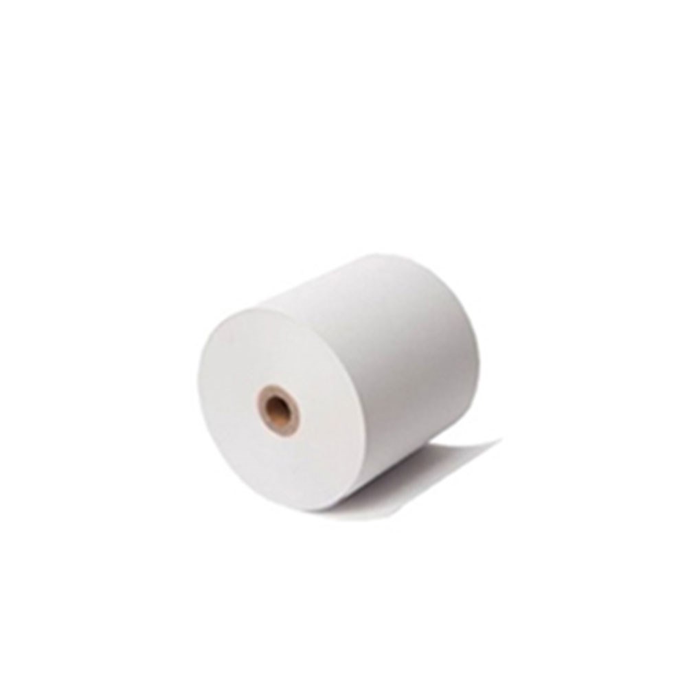 REGISTER POS ROLL 76X76MM 1PLY THERMAL 24/CTN - 3458149 | Reward ...