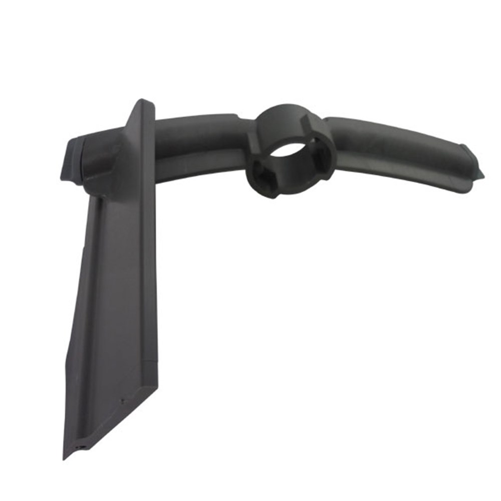 BOWL SCRAPER ARM SUIT BLIXER - 4027191 | Reward Hospitality