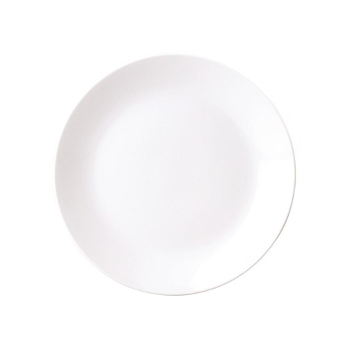 CHELSEA COUPE PLATE 290MM (12) - 1052357 | Reward Hospitality