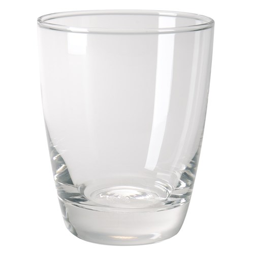 Tiara Ofash 270Ml (48) - 1750010 | Reward Hospitality