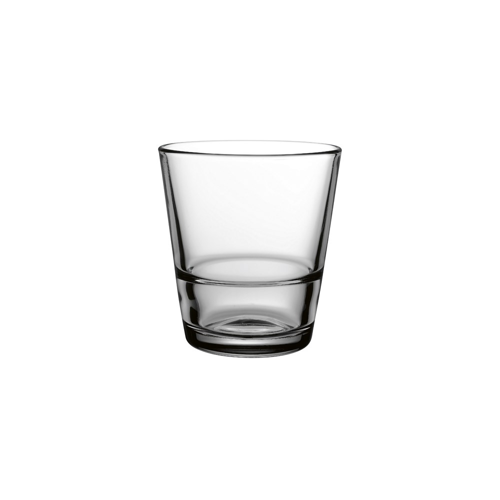 GRANDE OFASH WHISKY 310ML (24) - ZZ214701 | Reward Hospitality