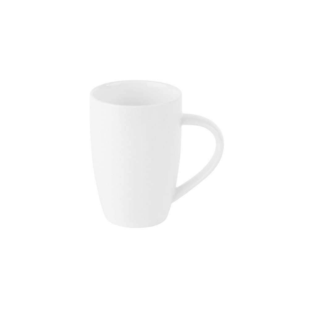 FLINDERS BONDI MUG 300ML (12) - ZZ465198 | Reward Hospitality