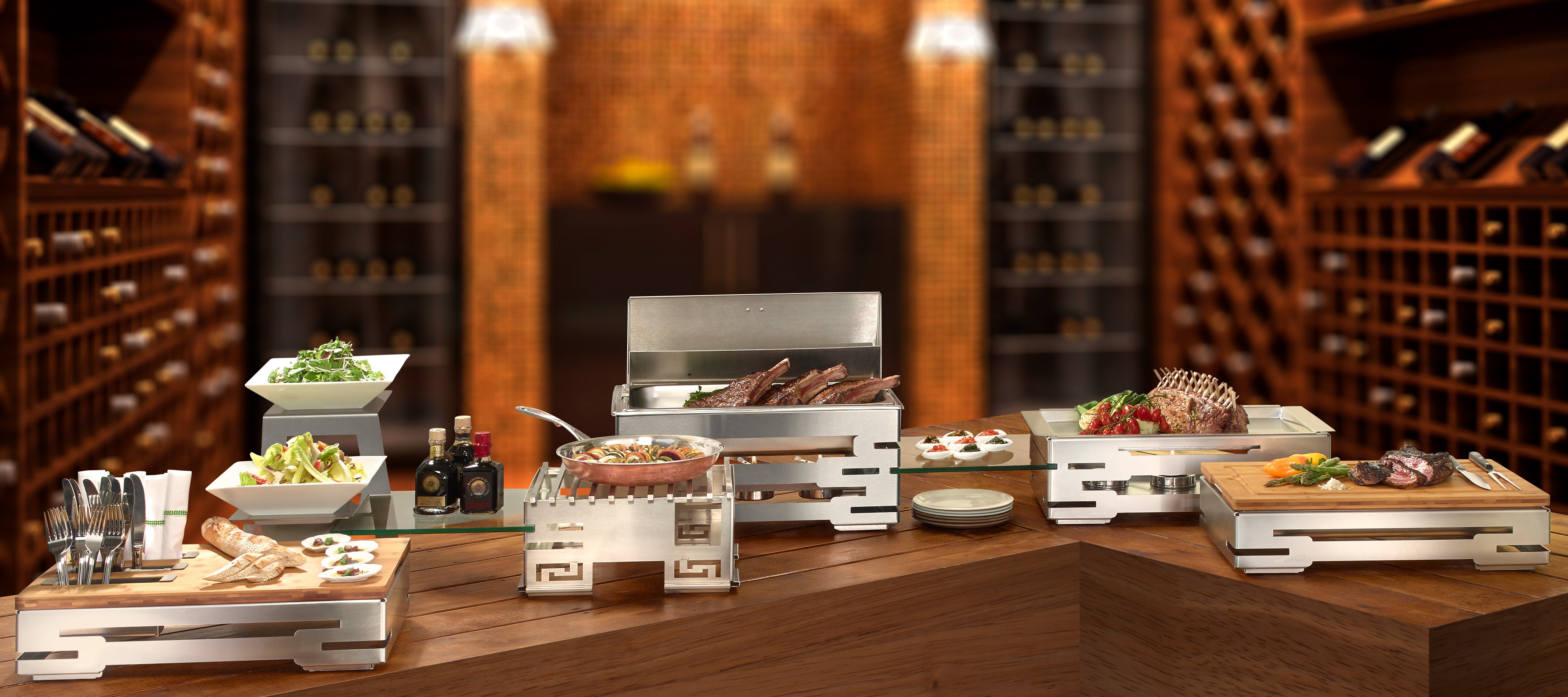 Article | Reward Hospitality